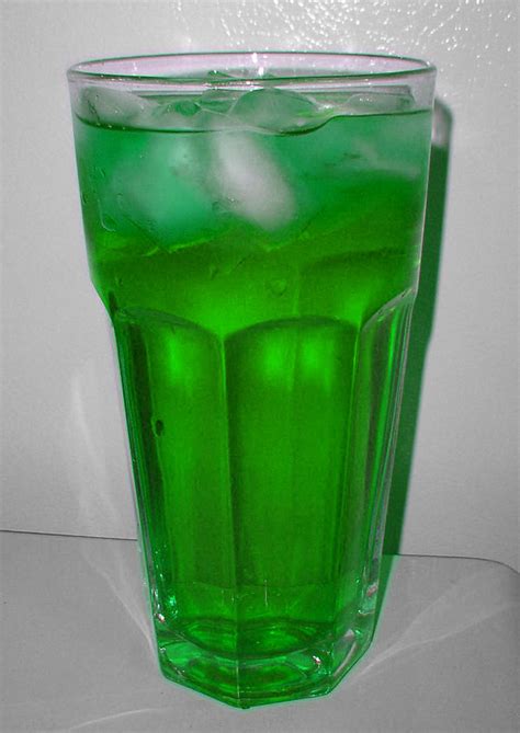 Sirup Klexikon Das Freie Kinderlexikon