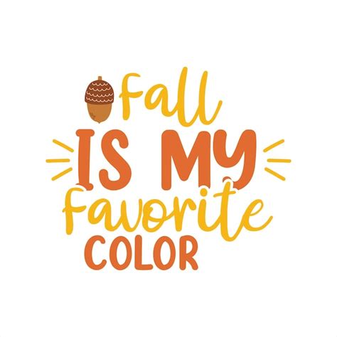 Premium Vector Fall Svg Bundle Pumpkin Svg Autumn Svg Thanksgiving