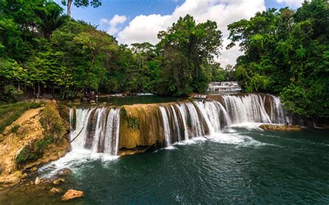 View 21 Paisajes Naturales De Guatemala Gettycommoninterest