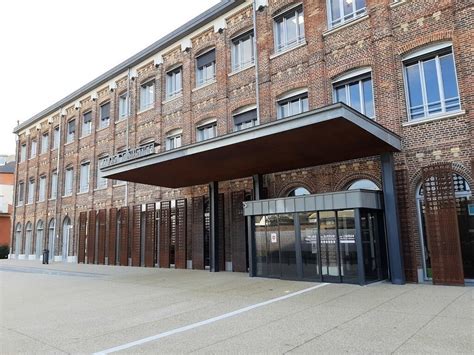 A Honfleur il se masturbe devant une femme sursis pour un récidiviste