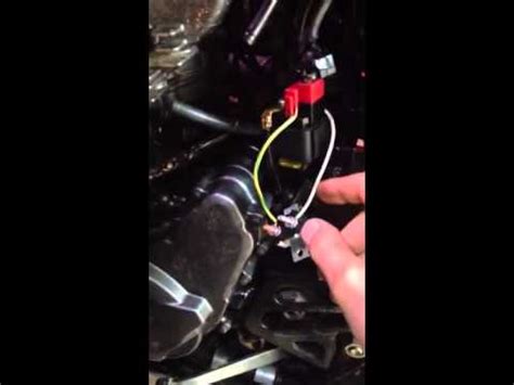 Honda Rancher Keeps Blowing Main Fuse Review Cars Honda