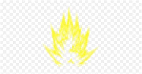 Super Saiyan Aura Super Saiyan Aura Png Super Saiyan Aura Png Free