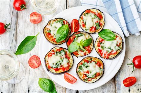 Qu Cenar Hoy Recetas R Pidas Ricas Y F Ciles Para La Cena