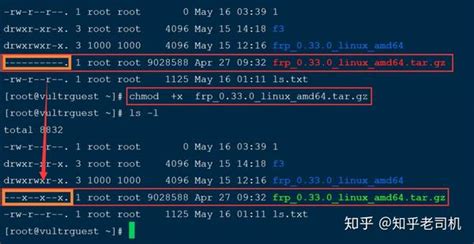 linux操作系统学习笔记整理 知乎