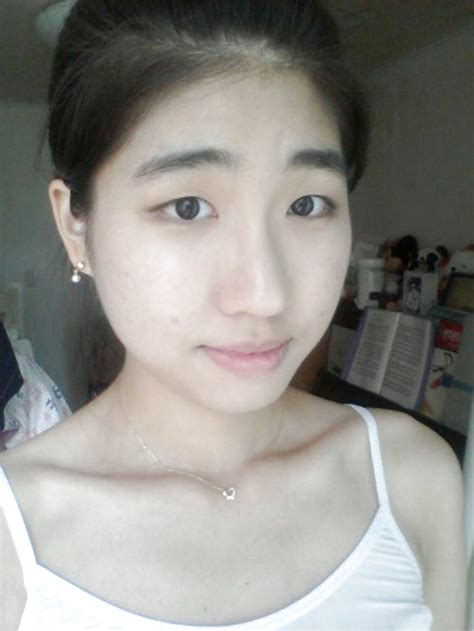Korean Amateur Girl270 Part 2 Photo 13 207 109201134213