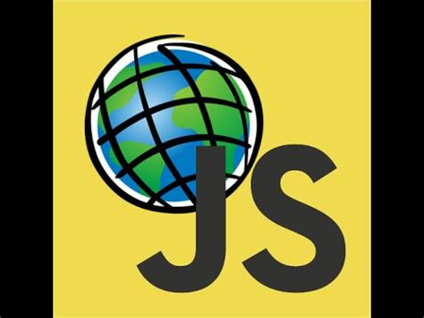 ArcGIS JavaScript 4 X Review GeoMarvel