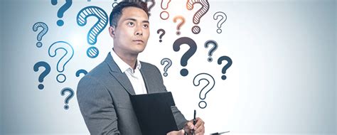 Important Questions To Ask When Outsourcing Optibpo