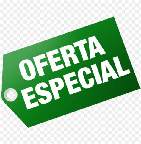 Etiqueta De Oferta Png Transparent Png 904x600 1878783 51 OFF