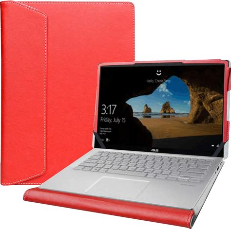 Alapmk Protective Case For Lenovo Yoga C C Iil Yoga C