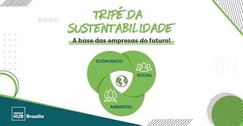 Trip Da Sustentabilidade Verticaliza Discuss O Do Papel De Empresas E