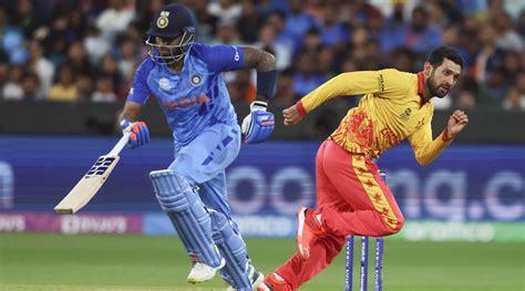 Ind Vs Zim T20 Wc 2024 Live Streaming Jill Romona