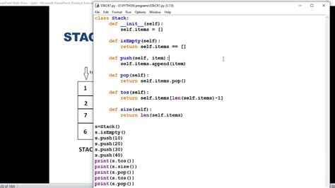 Python Creating A Stacked Cylinder Bar Plot In Matplotlib Images And