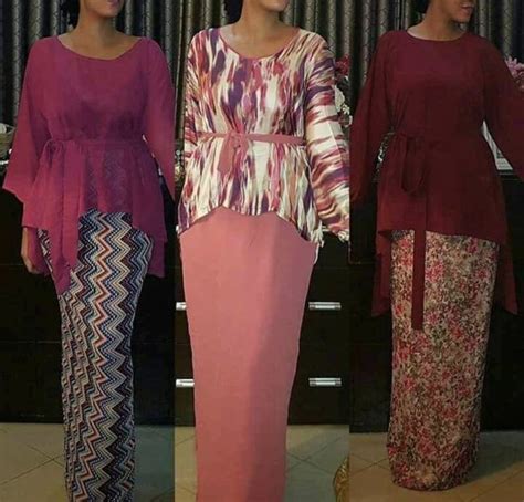 Pin By Wakili Hally On Modest Fashion Modest Fashion African Dress