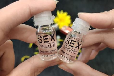Thuốc Kích Dục Và Tổng Hợp Các Thông Tin Bạn Nên Biết
