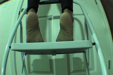Hypnotic Footworkz On Twitter Adore And Worship My Feet Jasmine 8l2ne9ta3i