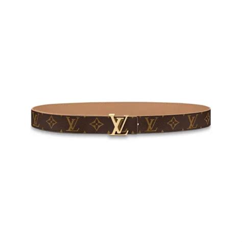 Louis Vuitton Lv M U