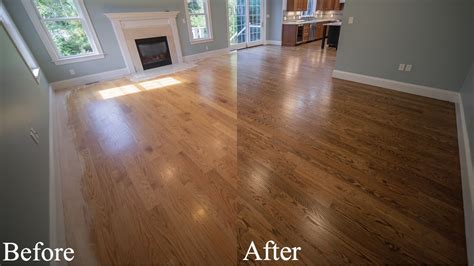 Bona Floor Stain Colors On Red Oak Viewfloor Co