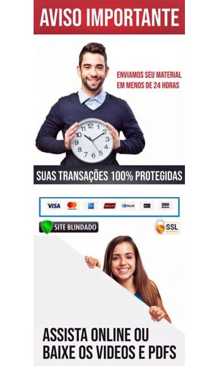 SEFAZ PE AUDITOR FISCAL Pacote Completo Estratégia 2024