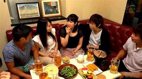 Watch POST435 Wife Swap Japanese Wife Swap Japanese Couple Swap