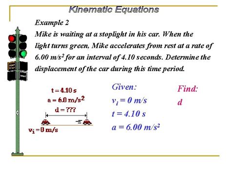 calculating average speed targetlana