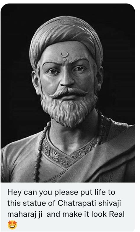 Full K Collection Of Amazing Original Images Of Shivaji Maharaj Top