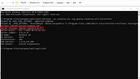 how to check the tomcat version sadconsequence giggmohrbrothers