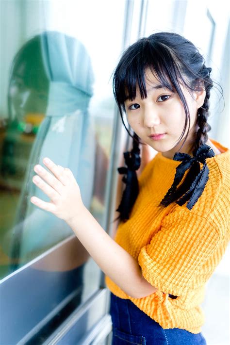 ラビラブIDOLスクール on Twitter RT suzi san HH 2022 07 31 日 ラビラブIDOLスクール
