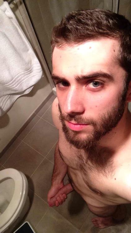 Beautiful Men International Tumblr Tumbex