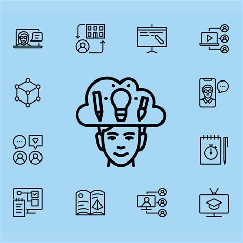 Free Icons For Everything Noun Project