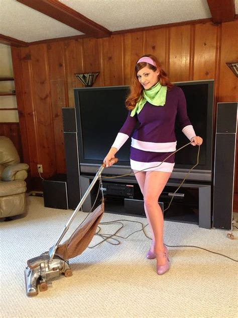 Vacuuming Fetish Online Lesbian Stories