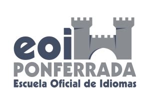 Página Principal EOI Ponferrada
