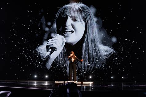 Malta Malta Junior Eurovision Song Contest 2024 Song Snippets