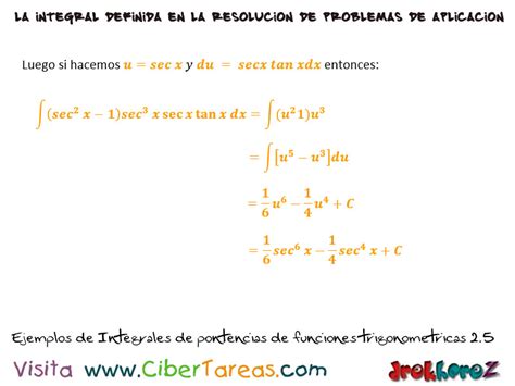 pausa Debería Resistencia calculadora de integrales de funciones