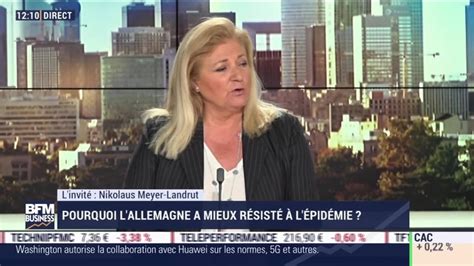 12h L Heure H Mercredi 17 Juin