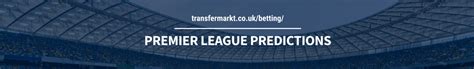 Aston Villa Vs Bournemouth Prediction