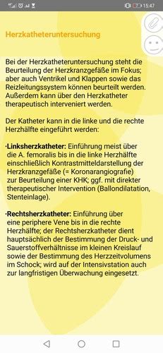 Herz Anatomie Karteikarten Quizlet