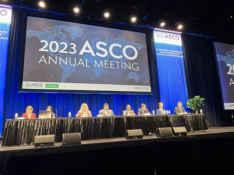 Dr Cathy Eng On Twitter EricLanderMD NateraOncology FightCRC