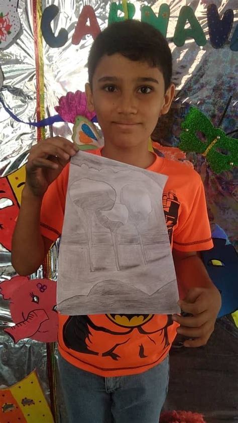 Pin By Bettina Corcol On Escuela De Arte Y Dibujo
