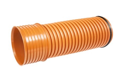 Oferta Rury I Kształtki PP K2 KAN Hurtownia Wodbet