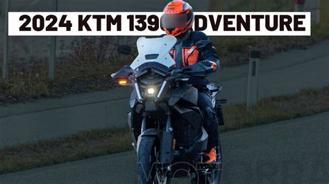 Challenger Bmw R Gs Ktm Super Adventure Revealed