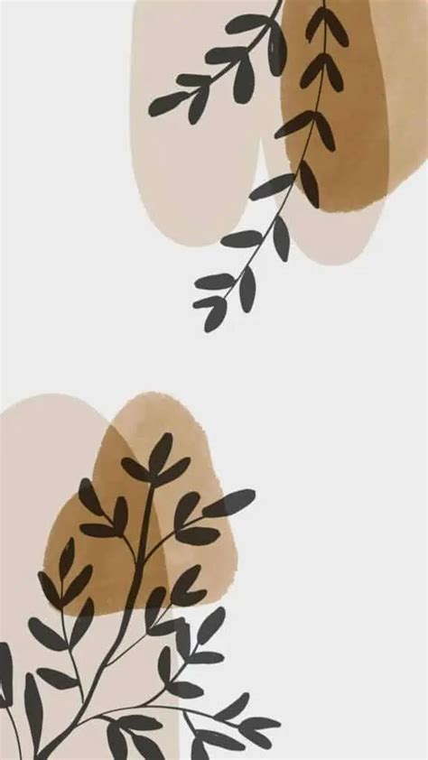 Top More Than 128 Bohemian Wallpaper For Iphone Best Vn
