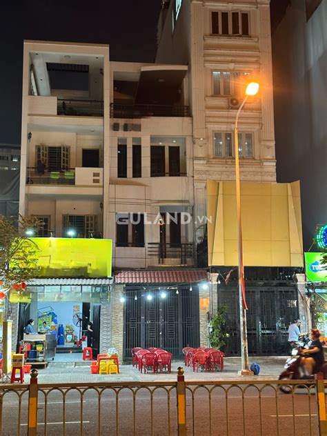 CHO THUÊ NHÀ NGUYÊN CĂN MT ĐƯỜNG LÝ CHIÊU HOÀNG