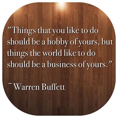 30 Warren Buffett Quotes Pretty Designs