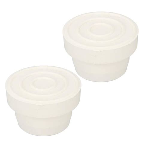 Pare chocs d échelle de piscine VGEBY Protection et anti dérapant