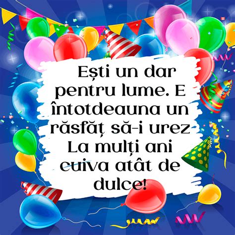 Mesaje De La Mul I Ani Ur Ri Frumoase Haioase I Scurte At T De