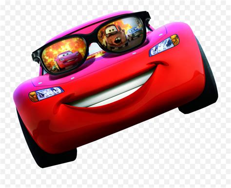 Lightning Mcqueen Cars 2 Film Poster Disney Pixar Cars Lightning