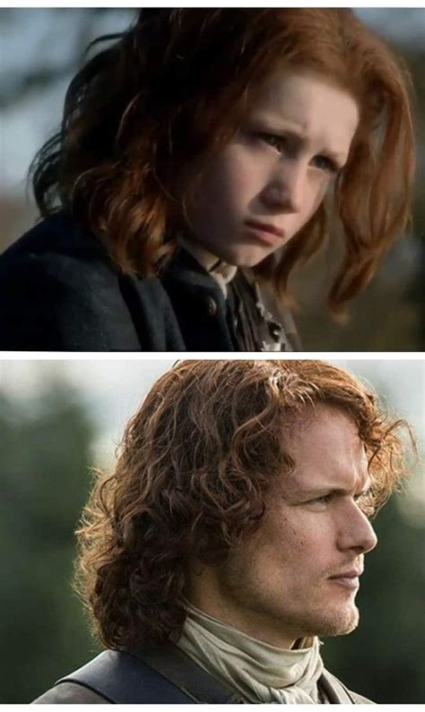 Serie Outlander Outlander Quotes Jamie Fraser Outlander Outlander