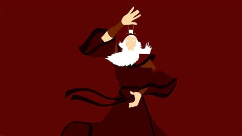 100 Avatar Roku Wallpapers Wallpapers