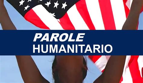 Ee Uu Reactiva El Programa De Parole Humanitario Para Cubanos A Partir