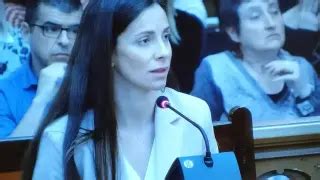 Quién era Pedro la expareja de Rosa Peral víctima del crimen de la